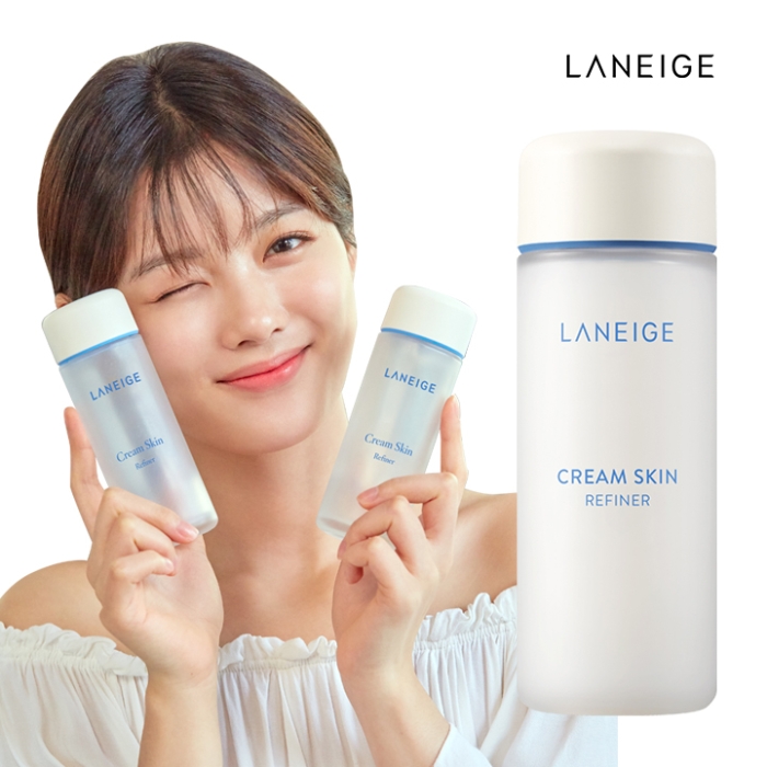 [라네즈] 크림스킨 150ml 티몬